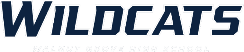 WE>Me - Baseball Booster Club Of Walnut Grove®